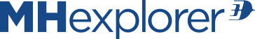 MHExplorer Login